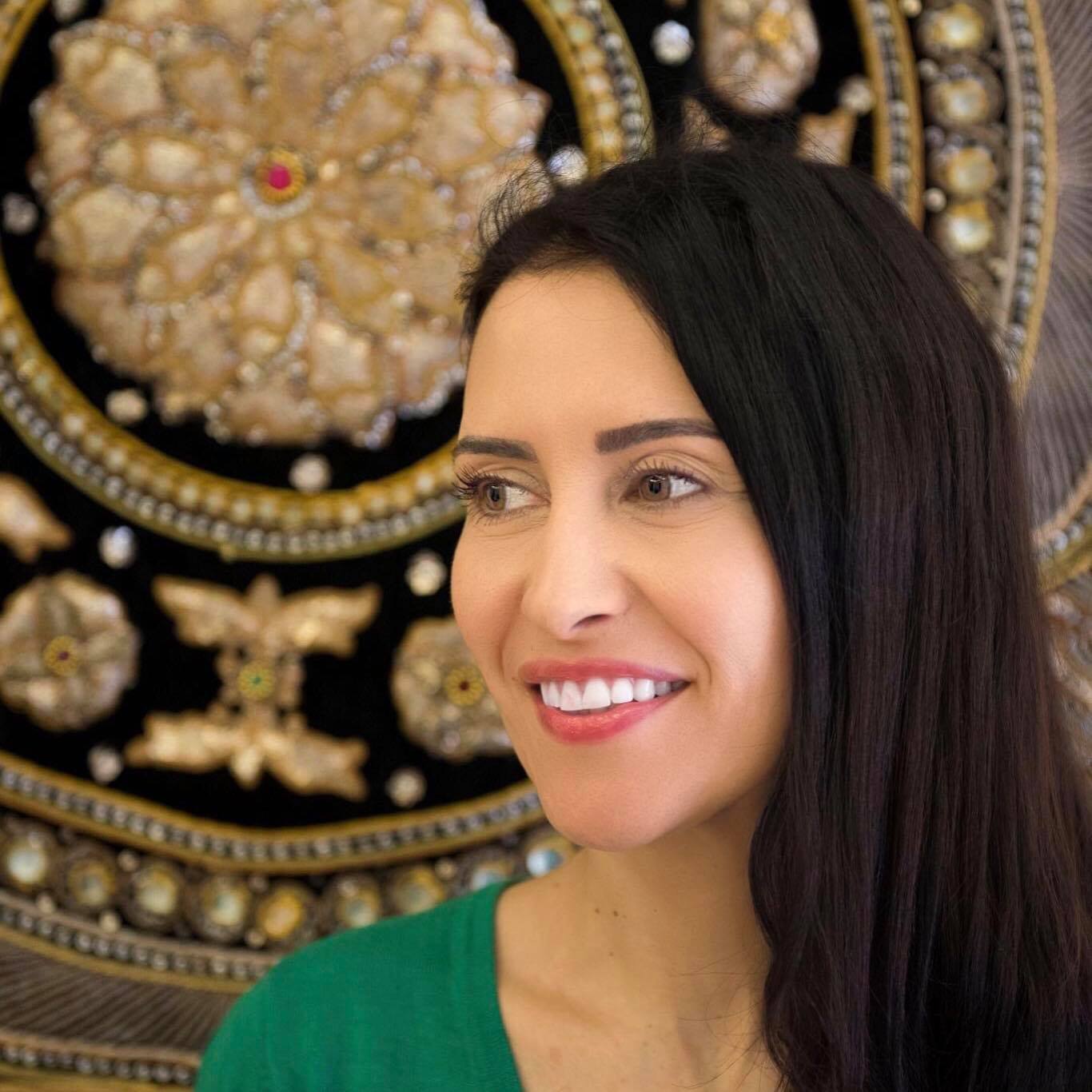 Μαρία Τσόλη - Vio Μάθησις